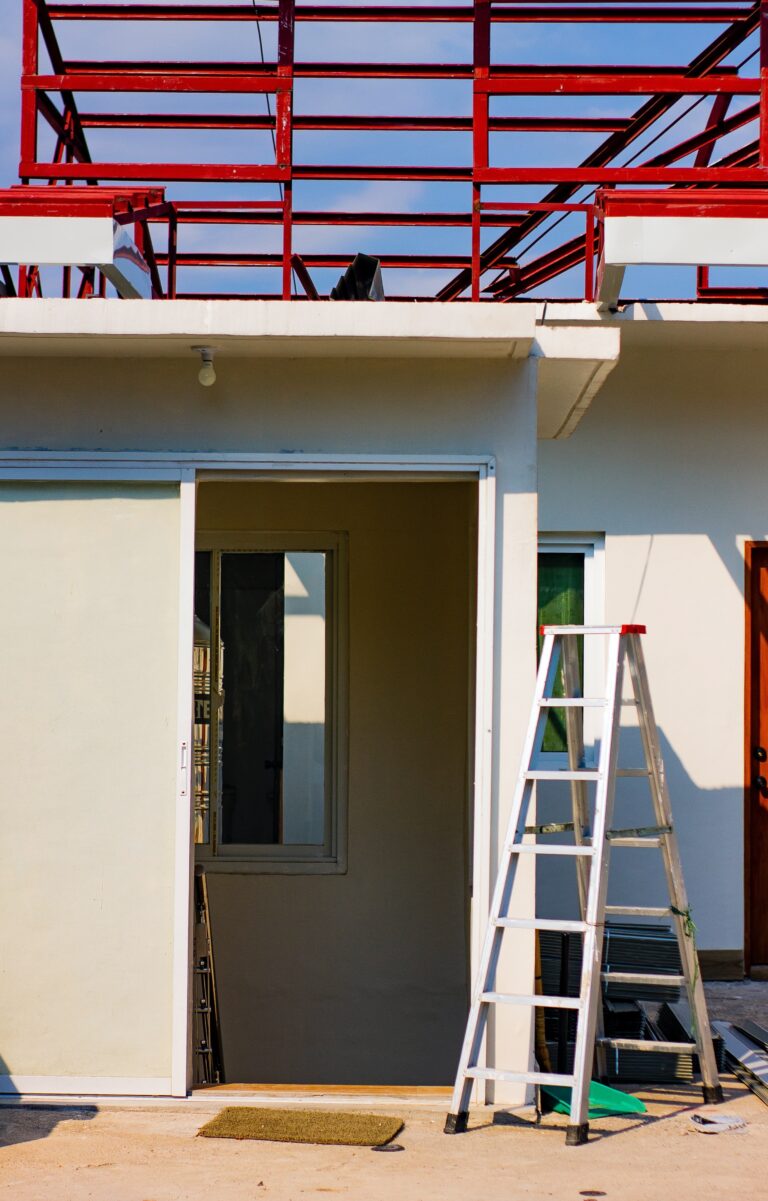 MasterPlan Estimation - Construction Estimating & Takeoff Services