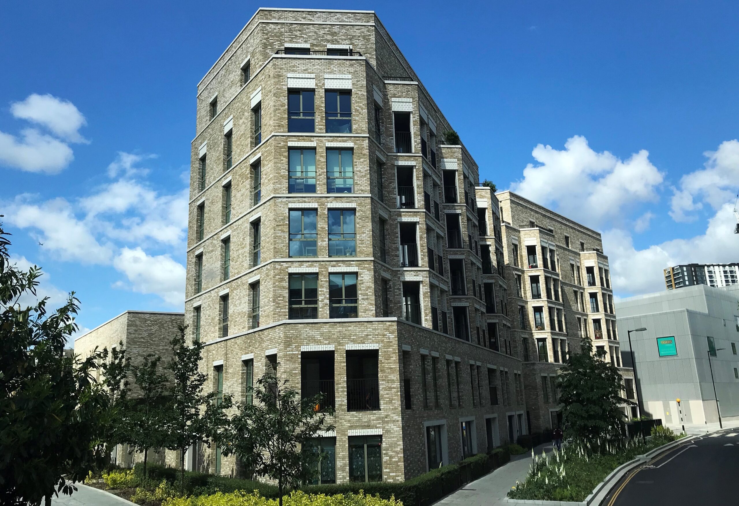 MasterPlan Estimation - Our Services