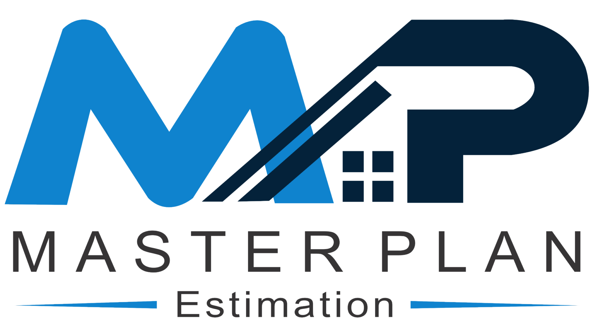 MasterPlan Estimation - Construction Estimating & Takeoff Services
