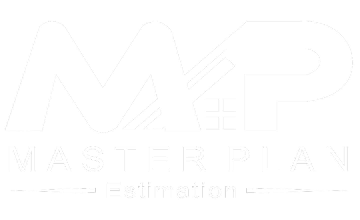 MasterPlan Estimation - Construction Estimating & Takeoff Services